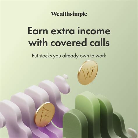 Wealthsimple Heres Our New Commercial About What It Feels Like To Be