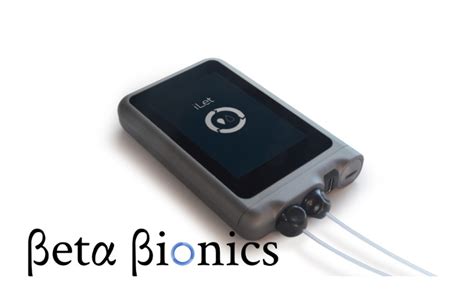 Beta Bionics Bionic Pancreas Wins Breakthrough Status From Fda
