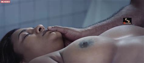 Chamathka Lakmini Nude Pics Página 1