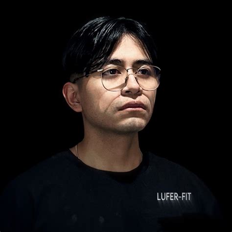 Lufer Fit Youtube
