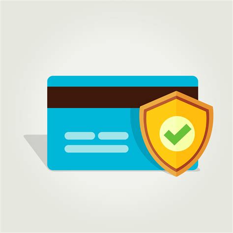 Payment Authorization What Is Pre Authorization Payment