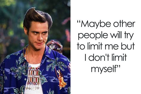 101 Jim Carrey Quotes Thatll Make You Smile Bored Panda