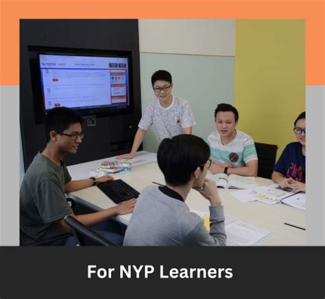 Booking Of Library Facilities