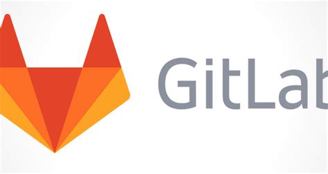 gitlab マージリクエストを行ってマージする mebee