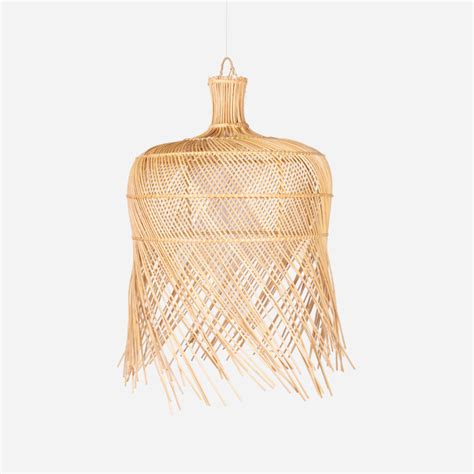 Hanglamp Arras ⌀40cm Noa May