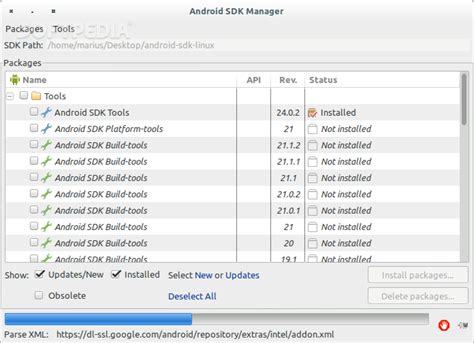 How To Update Android Studio To Jdk 1 8 Kmkmfk