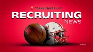 Nebraska Football To Host Multiple Recruits This Weekend