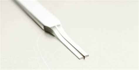 Synthes 332 17 Osteotomy Seating Chisel For Infant Pinnacle Medical