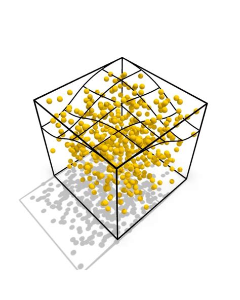 Mohammad Yazdi On Linkedin In This Grasshopper Example File You Can