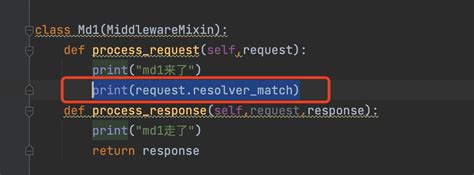 Django中间件小知识django Url不执行中间件 Csdn博客