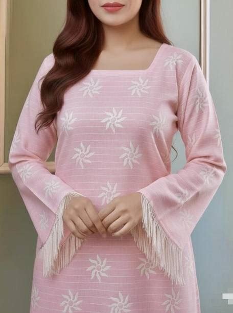 Pink Womens Tops Buy Pink Womens Tops Online At Best Prices In India