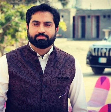 Optometry Vision Care Centre