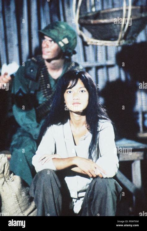 Original Film Title Casualties Of War English Title Casualties Of