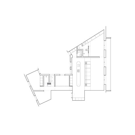 Estudio Diir Simone Marcolin · Casa Sb · Divisare