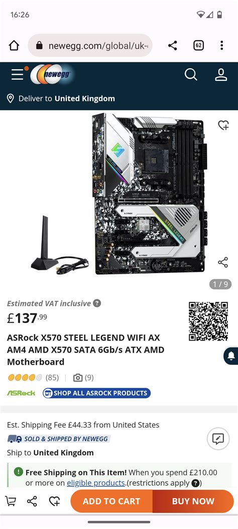 Mobo R Pcbuilding