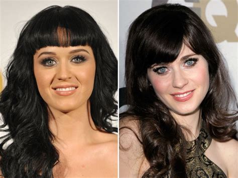 Identical Twins Look Alike