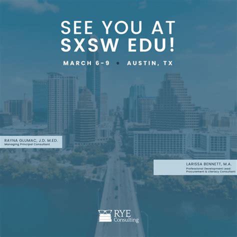 Leslie Ballinger Posted On Linkedin