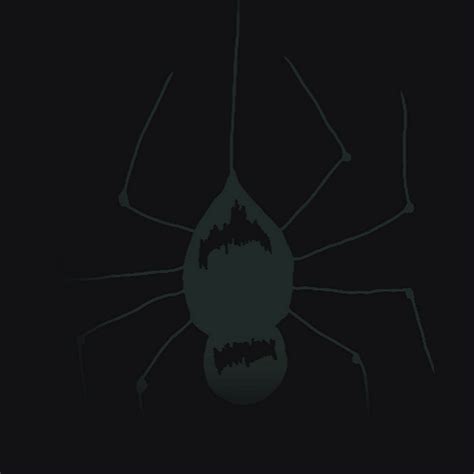 Ghostware Interactive Youtube