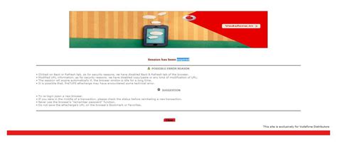 Site Is Not Usable · Issue 20703 · Webcompatweb