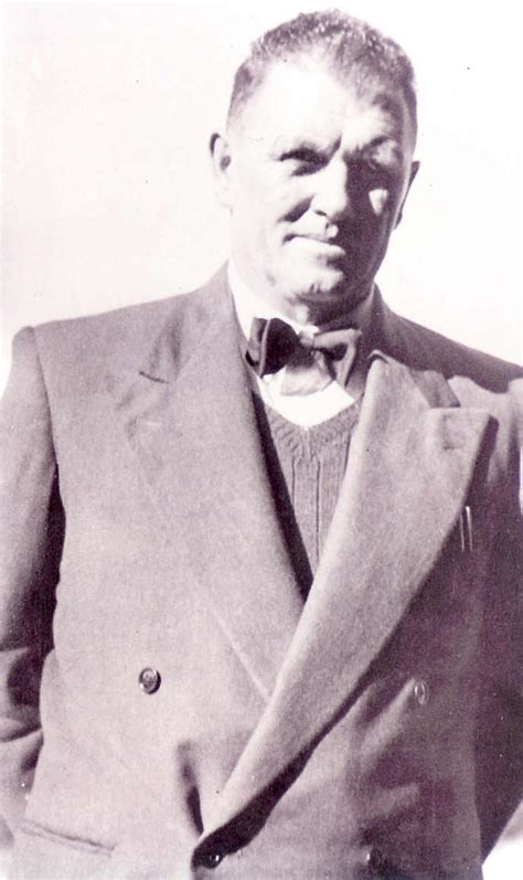 Robert Arthur Celebrities Lists