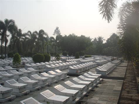 Ntls Huyện Ba Tri Người đưa đò Tìm Kiếm Thông Tin Mộ Liệt Sĩ