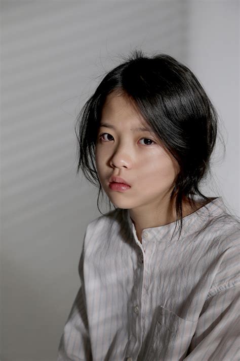 공식 아역배우 최명빈 프레인tpc와 전속계약 체결 서울경제