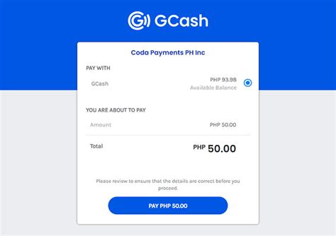How To Convert Garena Shells To Cp Or Cod Points Updated Tech Pilipinas
