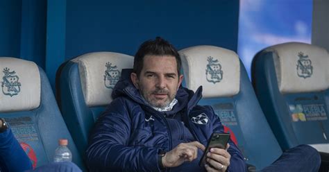 Duilio Davino Explica Por Qué Lo Corrieron De Rayados De Monterrey