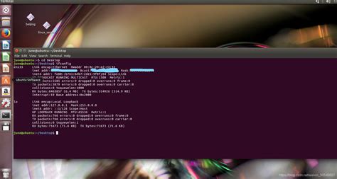 逆向工程入门：idawindows本地动态调试，linux远程动态调试及虚拟机配置linux Ida配置windows Csdn博客