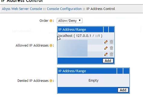 3CX API Click To Call Functionality ABP TECH