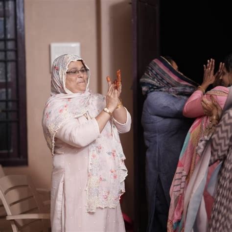 Mummus Kutti Kitchen Youtube