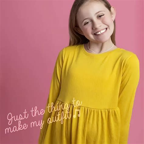 32 Cute Chains For Girls Ideas Girly Jewelry Girls Best Friend