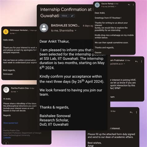 ankit thakur on linkedin ux ui design 30daysofdesign