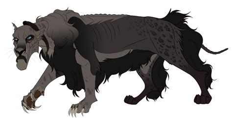 Com Count Orlok By Darksavannaking On Deviantart