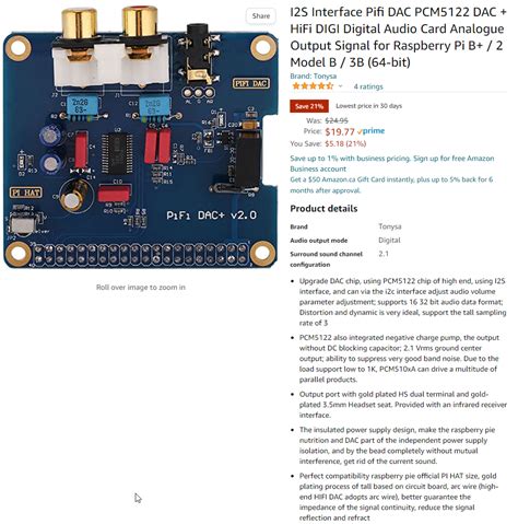 Dac Request Master List · Issue 439 · Balena Io Experimentalbalena