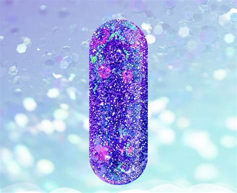 Samantha Kutner On Linkedin Grab Some Old Magazines And Join Us Tomorrow 3pm Est Twill Be Fun…