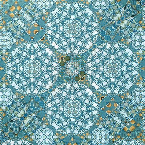 The Celts Oc Scrolller