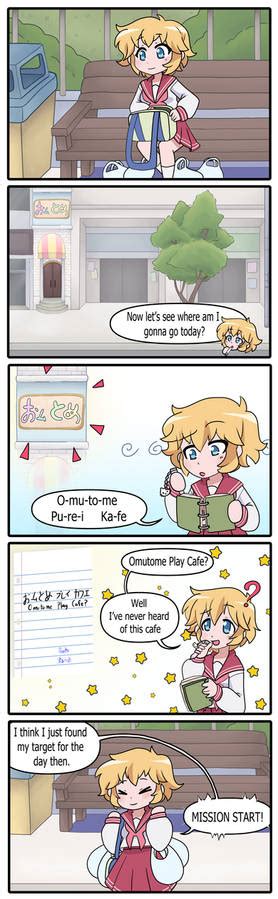 Ccdpa Hobbyist Writer Deviantart