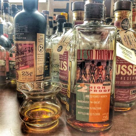 Dads Drinking Bourbon Added A New Dads Drinking Bourbon