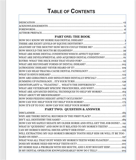 Toc Grayed Out Help Pls Desktop Questions Macos And Windows