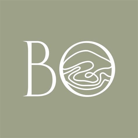 Broadbeach Orthodontics Gold Coast Qld