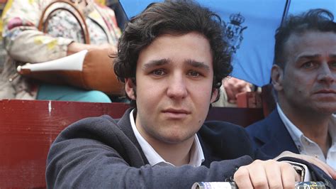 Froilán Da Su Versión Sobre La Reyerta Con Navajas En Una Discoteca