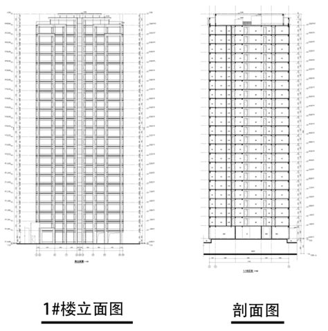 重磅突发！滨江“奇葩豪宅”，拿地10个月后终于亮相！仅1幢住宅可售胖妞杭州小财富号东方财富网