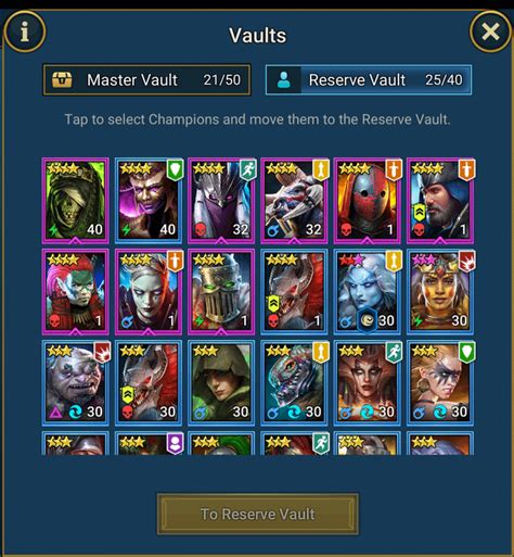 Just Pulled A Helicath How Do I Integrate Him Into My Clan Boss Team Will Have Pythion Soon