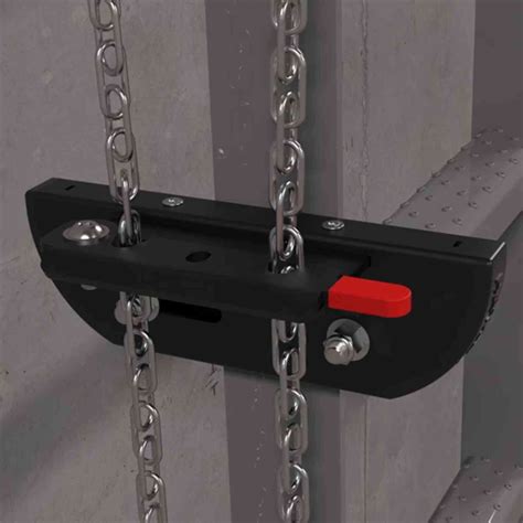 Tie Down Hatch Mate Universal Roof Hatch With Simple Operation