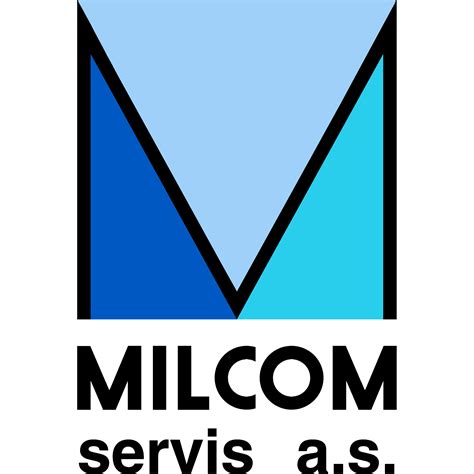 Milcom Servis As Svaz Vinařů Čr