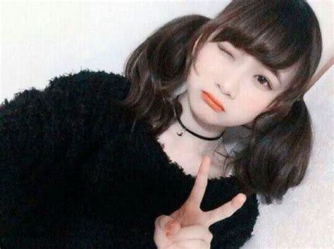 Rie Kaneko Wiki Ladybaby Amino Amino