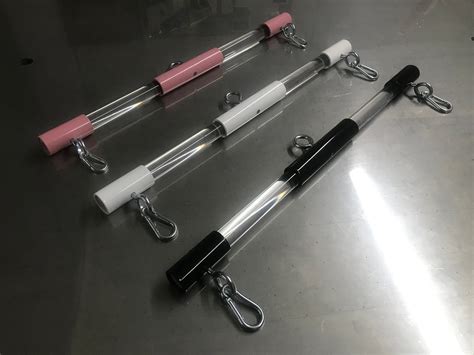 Spanner Bar Etsy