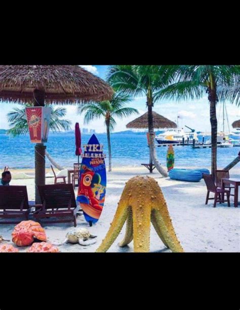 1 Marsiling Drive Marsiling Spring Property Rentals Condos And Ecs On Carousell