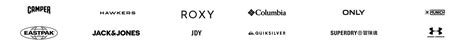 Herren und Damenmode online kaufen | Springfield